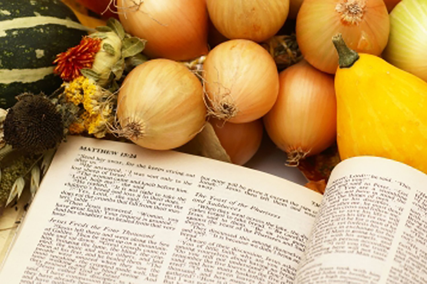 Fat Loss Food for Real People Volume 1: The 6 Commandments - Luke Goulden