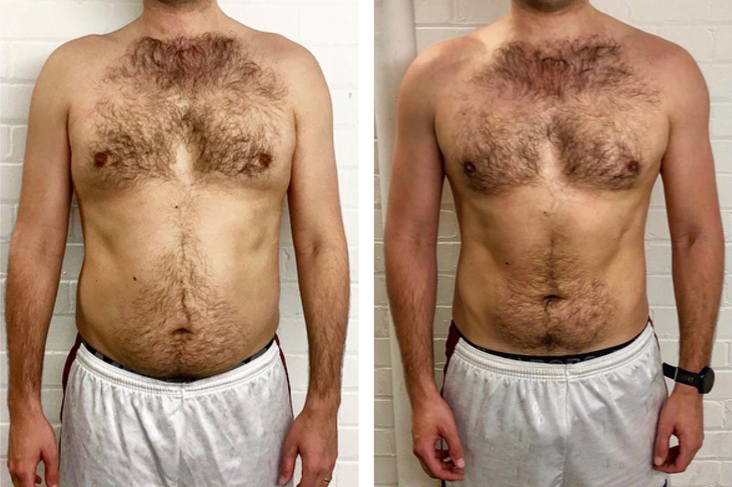 Fat Loss Food For Real People Volume 3: Fat Loss Strategies For The ...